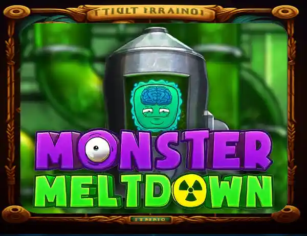 Oliver Twist | Lucky Cola VIP