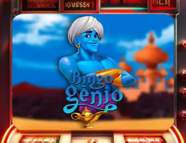 Banana Bingo | Lucky Cola Casino