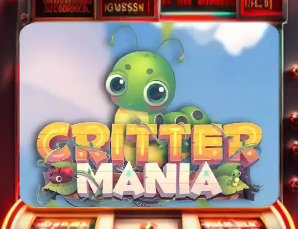 50 Flaring Fruits | Lucky Cola JILI slot