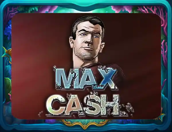 Monkey Business | Lucky Cola