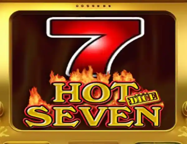 Hot Fruits Deluxe | Lucky Cola Casino Login Philippines